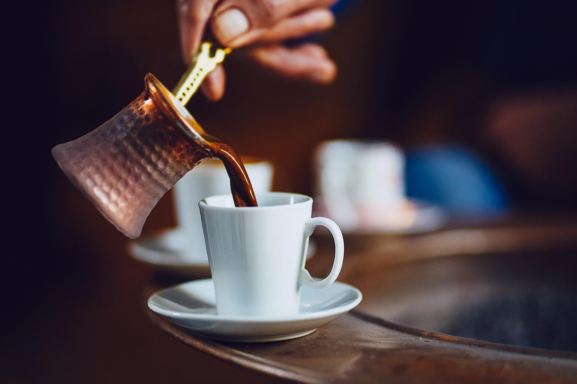 Интернет магазин кофе и чая 1Coffee.ru - продажа кофе, чая и кофемашин